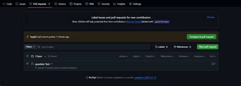Automatizando O Desenvolvimento Embarcado Github Actions Com