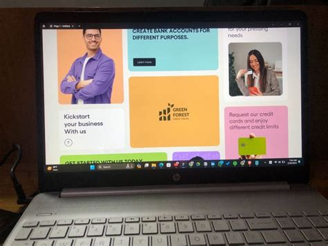 Olumide Balogun On Linkedin Happy New Week Dear Designers As You Start A New Week Try To Reduce