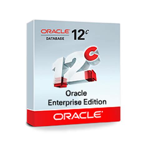 Oracle Database Enterprise Edition Phần Mêm Lộc Phát