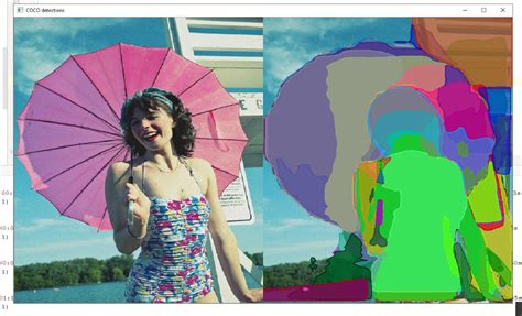 Pretrained Weights · Issue 3 · Lkeab Bcnet · Github