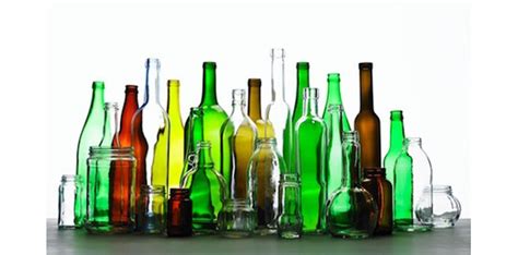 Global Retail Glass Packaging Market Insight The