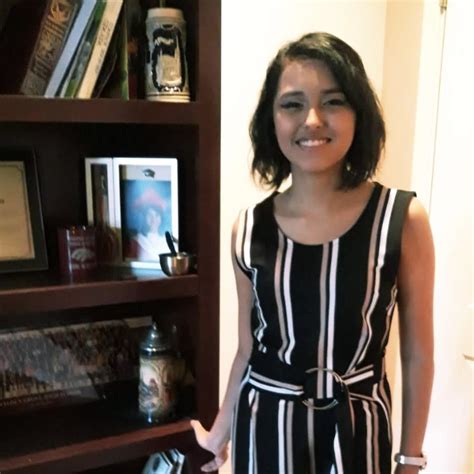 Maritza Maria Griego Sales Associate Ross Stores Inc Linkedin