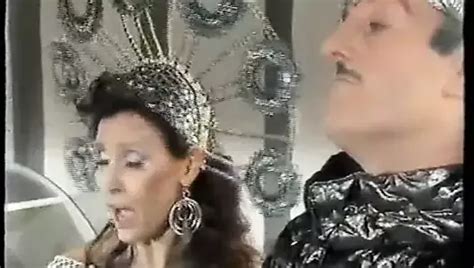 Diane Keen 2023 Free Porn Star Videos Xhamster