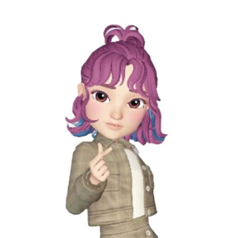 🌟디지털로 삶을 성장 시킵니다