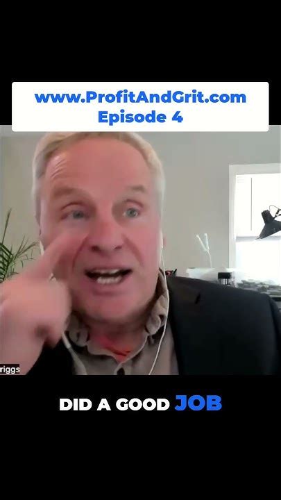 Trust Built This Home Service Business Youtube