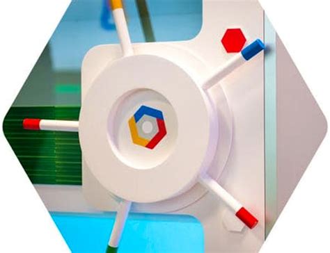 Palo Alto Networks Network Security Fundamentals Course By Palo Alto Networks Coursera