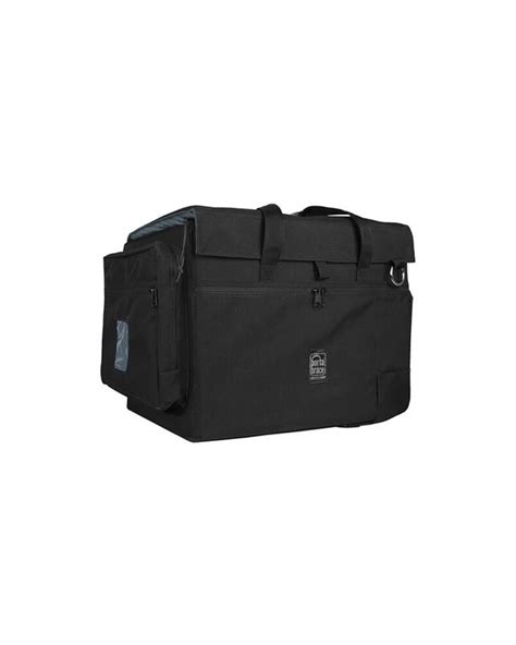 Videolinea System Porta Brace Rig Fs7xt Rig