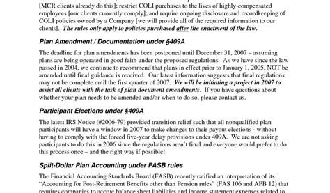 Sab 99 Memo Template Accounting Memo Template Williamson