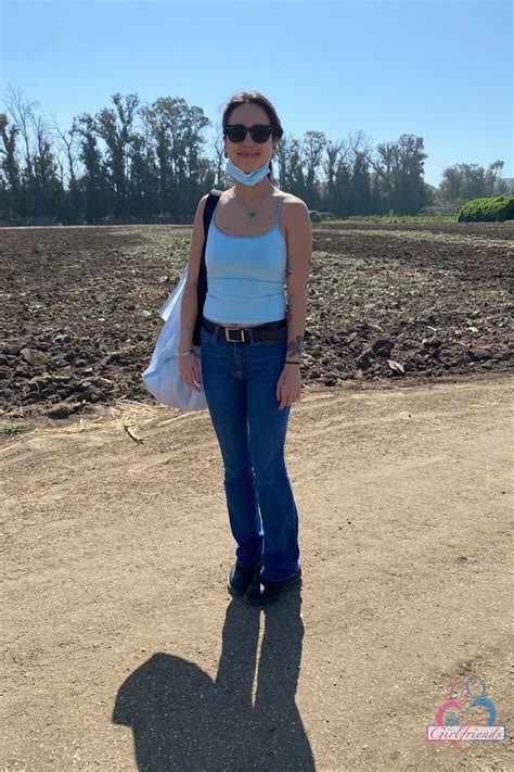 Atk Girlfriends Mi Ha Doan R Hub