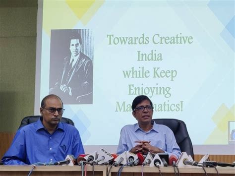 Iit Madras Launches Course In Mathematics Called ‘out Of The Box