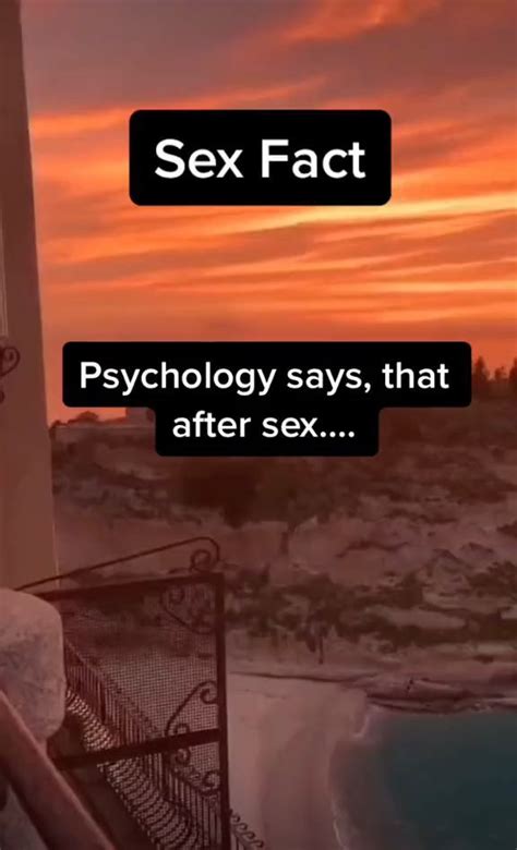 Topics To Talk About With A Girl For A Great Conversation Artofit