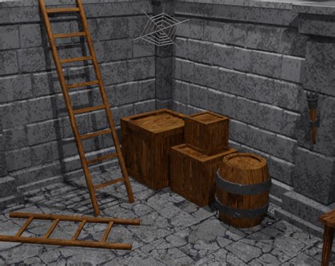 I Made My Second Game Ever In Godot In Just One Day Inspired By Suika Gameスイカゲーム Watermelon