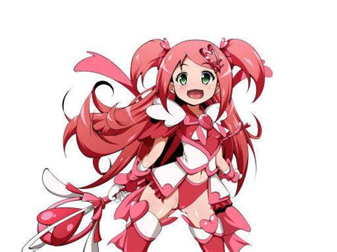 Kuro