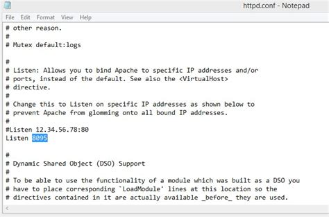 Advanced Garduino With Data Logging To Database
