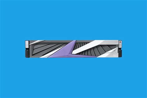 Western Digital Has Launched The New Intelliflash N5100 Minitool