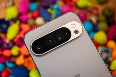 Pixel Problems Google Fixed On The Pixel