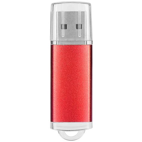 Memorias Usb Llavero Flash Drive Memory Stick Flashdrive Usb Stick Para Almacenar Datos Para