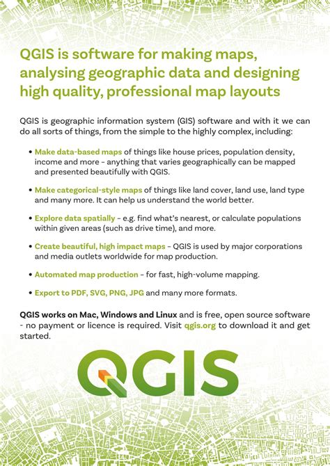 Tom Armitage Posted On Linkedin