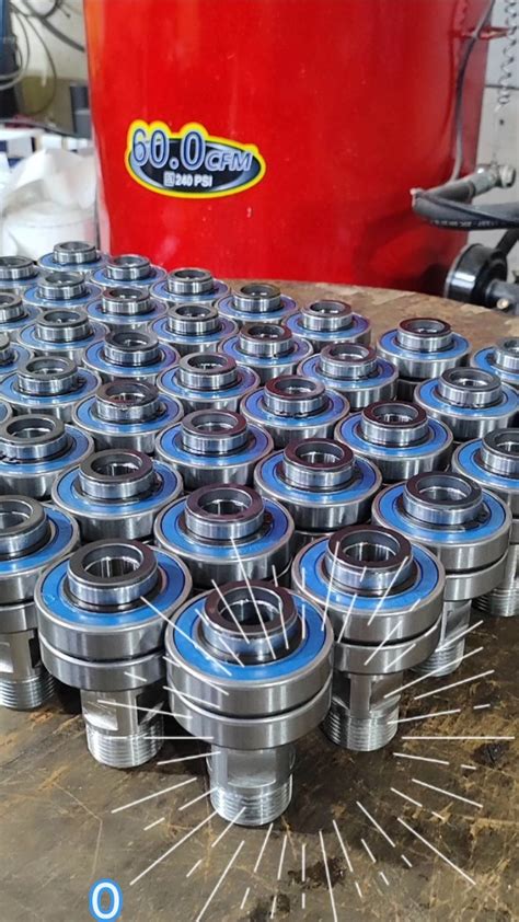 ‎روتاری جوینت‎ Rotaryjointrotasu • Instagram Photos And Videos