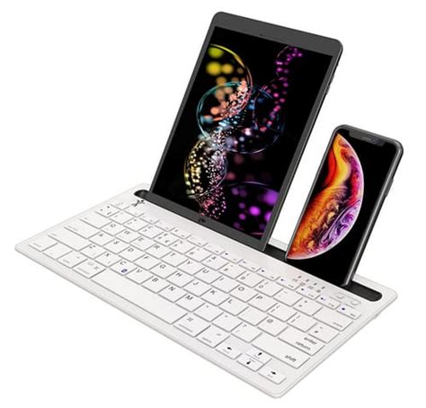 Review Vortec Wireless Bluetooth Multi Device