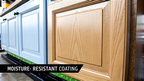 Top 6 Most Durable Kitchen Cabinet Finishes For 2025 Sinclair