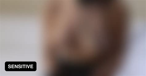 In Need Of A Captain Gag