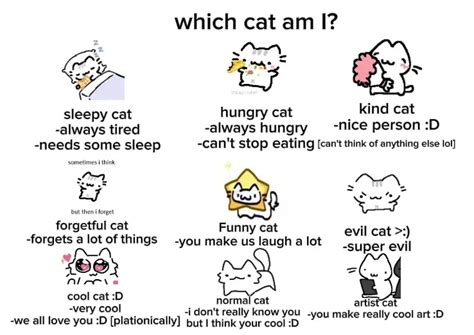 Buble Watercooler Deltarune Fandom