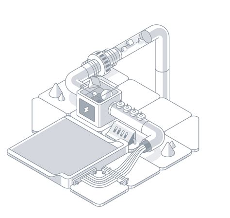 Plasma RPC Node Endpoints APIs Tools QuickNode
