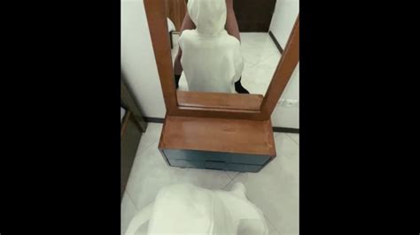 رفیقم ، زنشو فرستاد پیشم سکس کنیم و واسش فیلم بگیریم ، اینم نتیجش