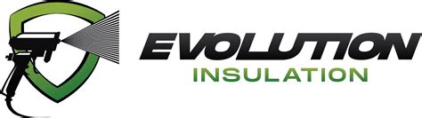 Foam Insulation Evolution Insulation
