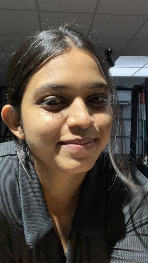 Rupal🌻 Im Just Gurl🎀 [gym Gym Workout Deadlift