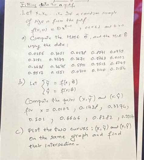 Solved Plz Answer This Queation