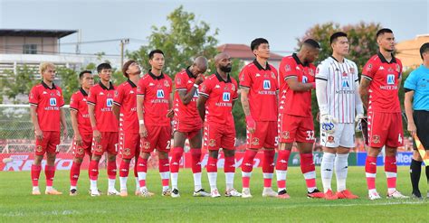 จงอางผยอง แบโผรายชื่อพร้อมเบอร์เสื้อ ประจำฤดูกาล 2023 24