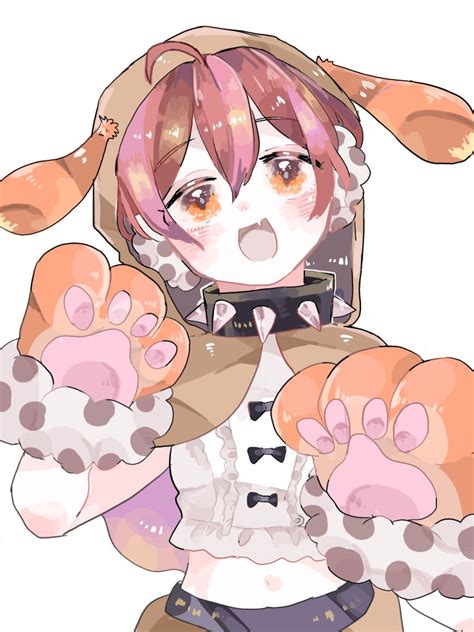 Tama Mahou Shoujo Ikusei Keikaku And More Drawn By Hanataro Sruvhqkehy Zied Danbooru