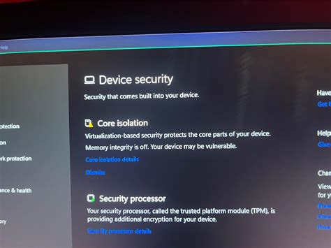 Core Isolation Real Time Systems Safe Hypervisor Running On Intel Atom