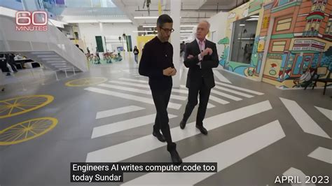 How Ai Hallucination Affects Books Aditya Navgire Posted On The Topic