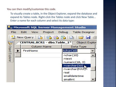 Ppt Reference Site Functionxsqlserver Powerpoint Presentation