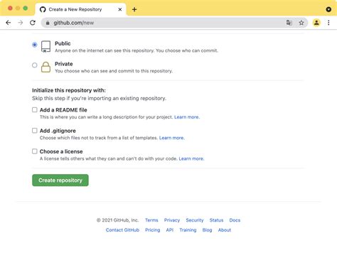 Git Init 사용법 Git 저장소 초기화