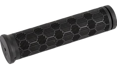 Gummihåndtag Maxi El Løbehjul Vga X7 Maxi Thansen Dk