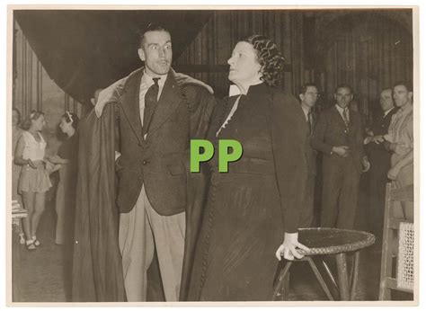 PP Meaning Slang Org