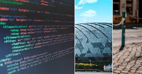 List Data Structures Curated By Sanketmdesai Medium