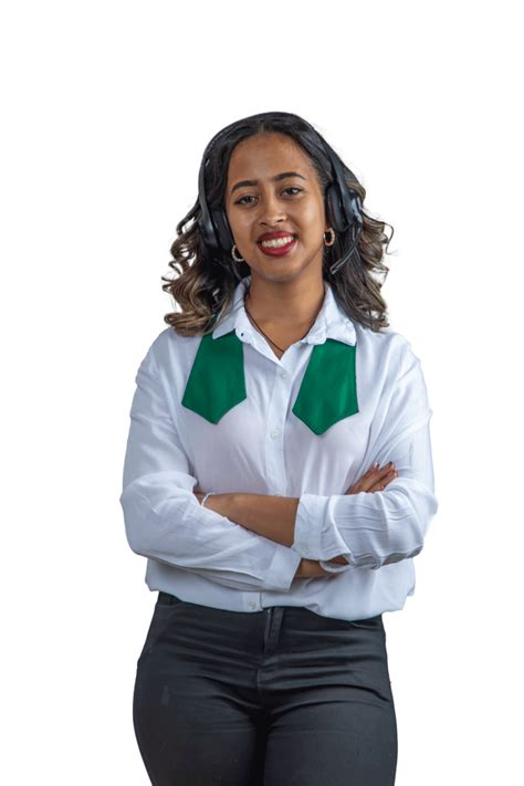 Popular Equb Digital Equb Financial Technology