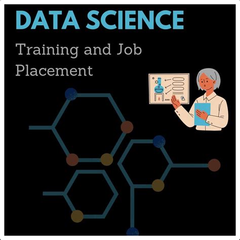 Dataisgood A Comprehensive Review Of Its Data Science Training And Job