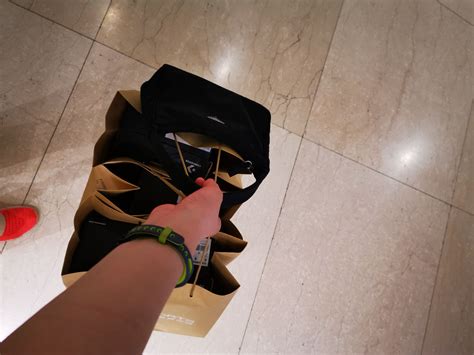 2025上海k11购物艺术中心购物置上来说很便捷，而且周边【去哪儿攻略】