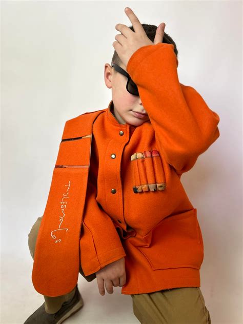 მკერვალი•mkervali Added A New Photo მკერვალი•mkervali