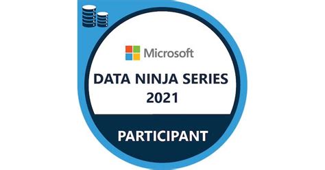 Kaushal Vachhani On Linkedin View My Verified Achievement From Microsoft Global Partner