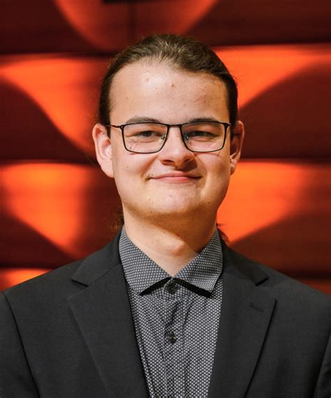 3d Printed Sensors On Textile Surfaces Eucys Leiden 2022