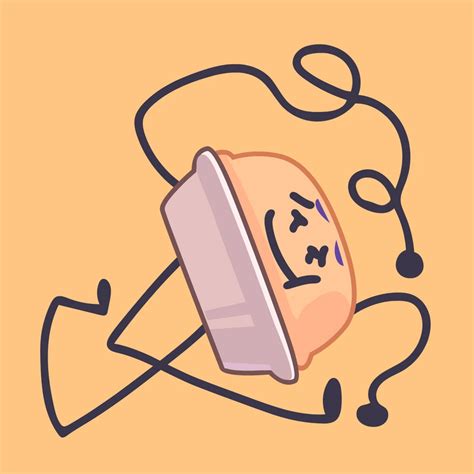 Discuss Everything About Battle For Dream Island Wiki Fandom
