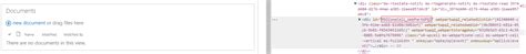 How To Hide Specific Webpart Microsoft Qanda