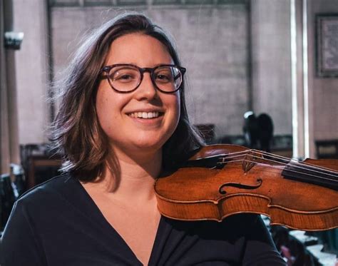 Marguerite Wassermann Mit Bärenreiter Urtext Preis Ausgezeichnet